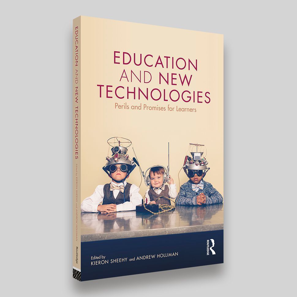 Routledge Educational Book Covers 2 Rogue Four Design