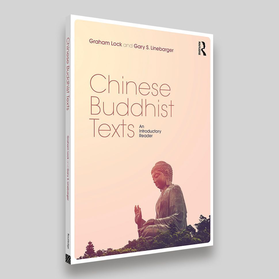 Routledge Language Book Covers 2 | Rogue Four Design