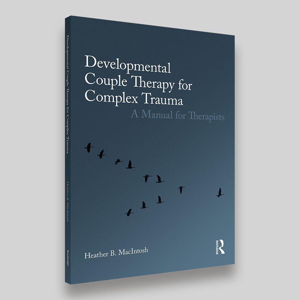 Psychology Book Covers 6 – Rogue Four Design