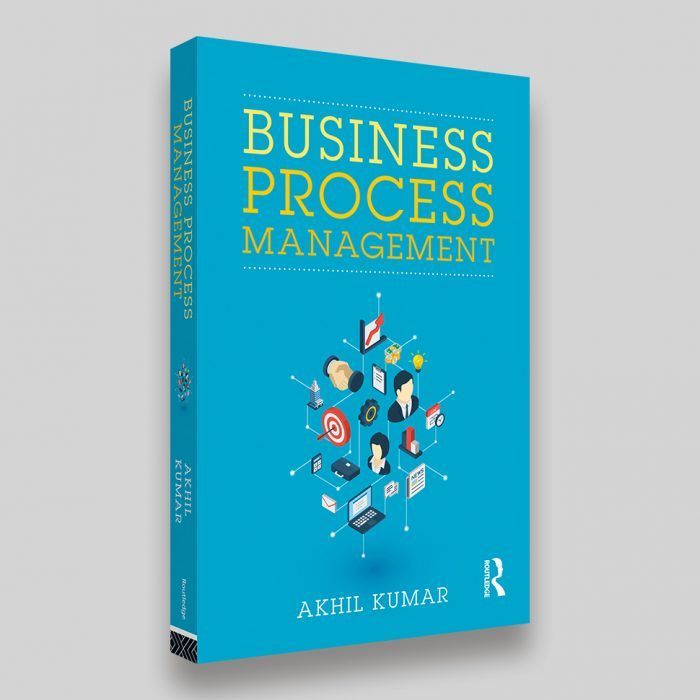 Business Book Covers 1 | Rogue Four Design