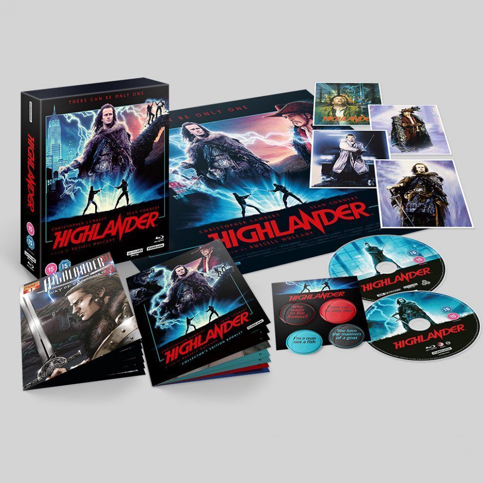 Rogue Four Design | Design